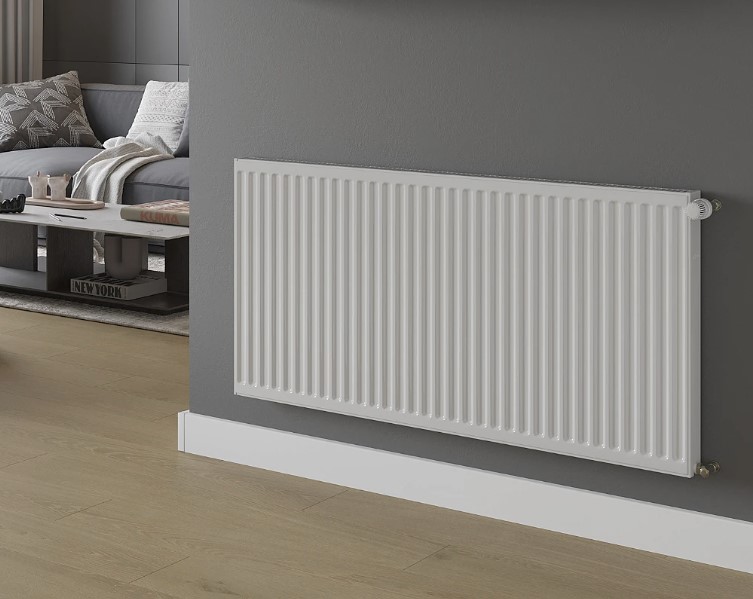 Pokojové radiátory - HeavenShop, Strana 84